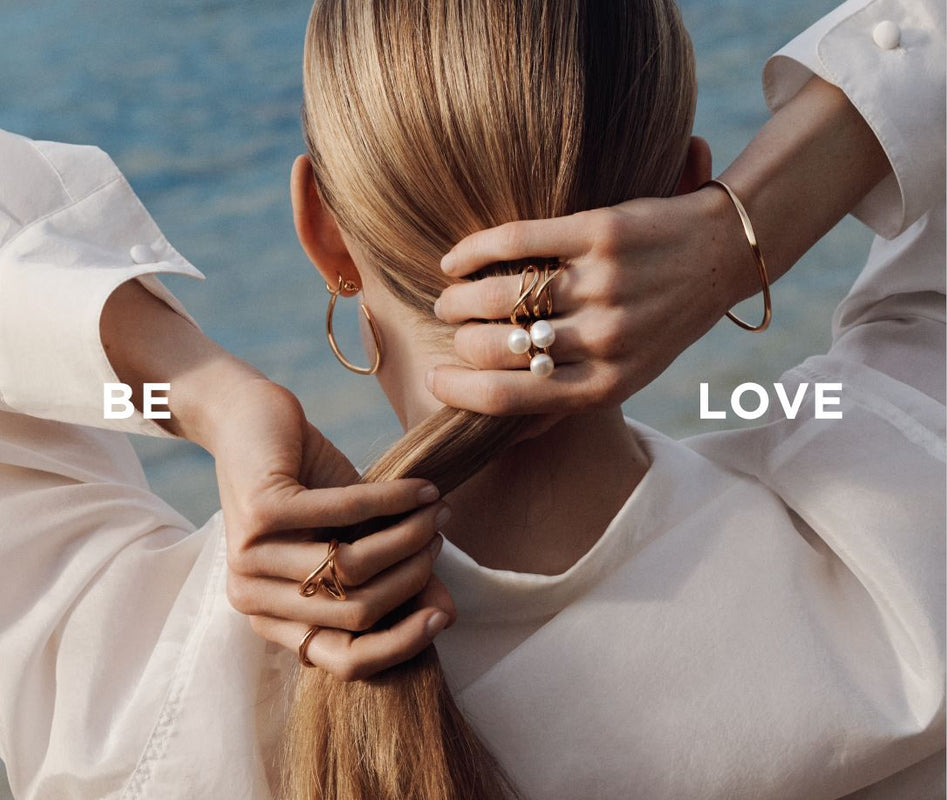 The Official Pandora Online Store – Pandora Jordan