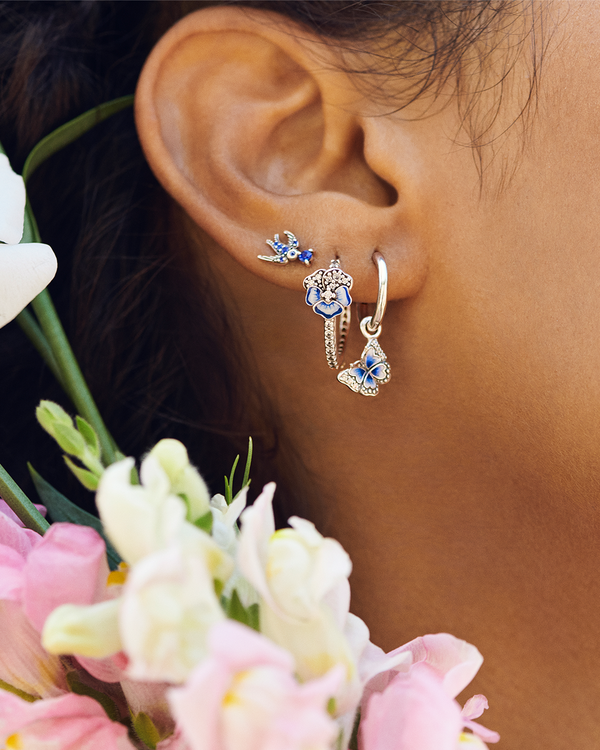 The Official Pandora Online Store – Pandora Jordan