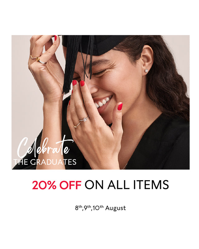 The Official Pandora Online Store – Pandora Jordan