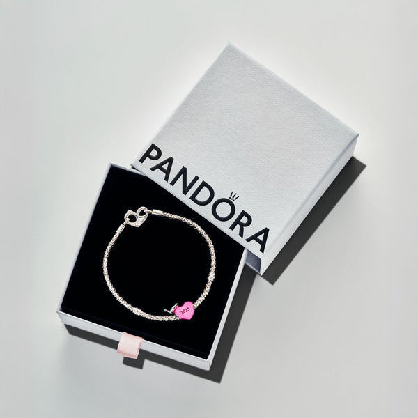 Year to Remember gift set