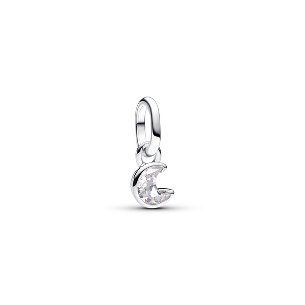 Dangle Charms – Pandora Jordan