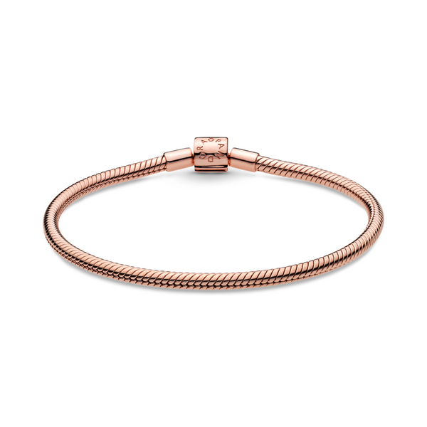 Bracelets – Page 2 – Pandora Jordan