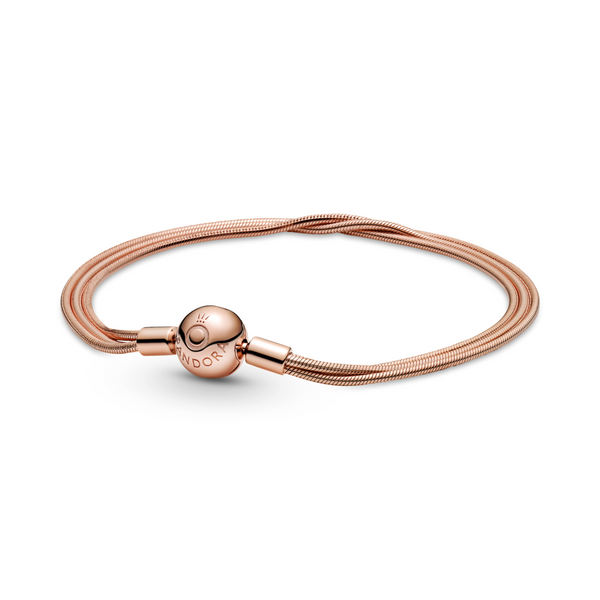 Bracelets – Page 2 – Pandora Jordan