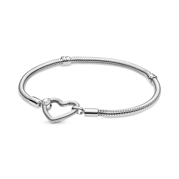 Bracelets – Page 2 – Pandora Jordan